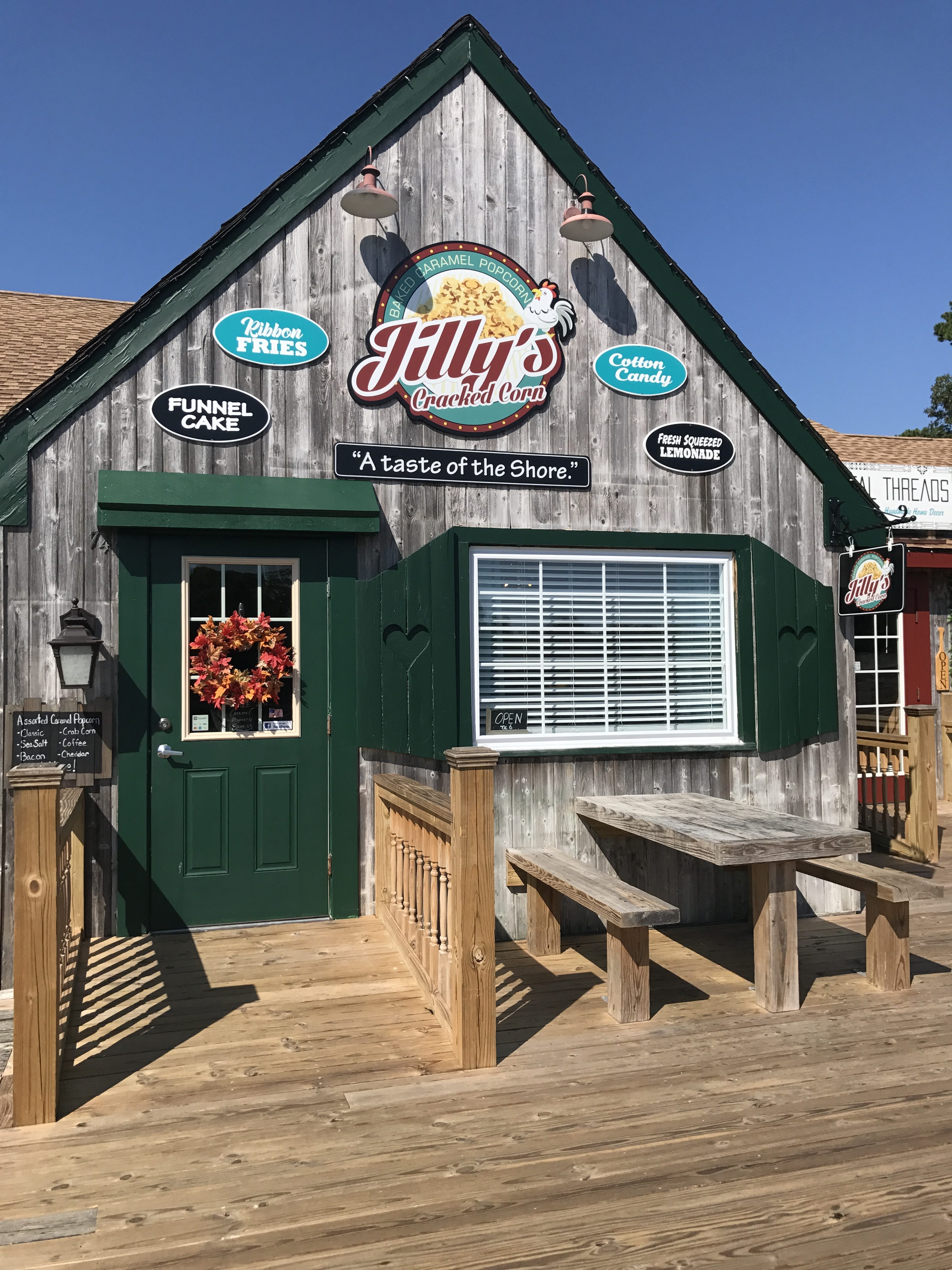 IMG_2877 - Historic SmithvilleHistoric Smithville